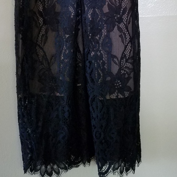 BCBGMaxAzria | Dresses | Nwt Bcbg Cocktail Dress | Poshmark